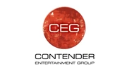Contender Entertainment Group | Riley's Logos Wiki | Fandom