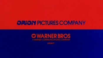 Orion Pictures | Riley's Logos Wiki | Fandom