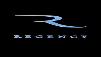 Regency Enterprises | Riley's Logos Wiki | Fandom