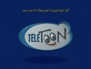 Teletoon Originals | Riley's Logos Wiki | Fandom