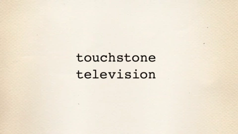 Touchstone Television (2020) | Riley's Logos Wiki | Fandom
