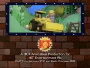 HOT Animation | Riley's Logos Wiki | Fandom