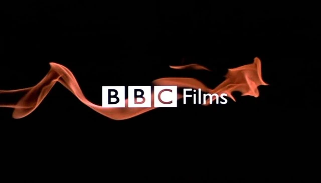 BBC Films (UK) | Riley's Logos Wiki | Fandom