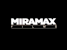 Miramax | Riley's Logos Wiki | Fandom