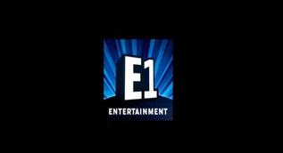 Entertainment One | Riley's Logos Wiki | Fandom