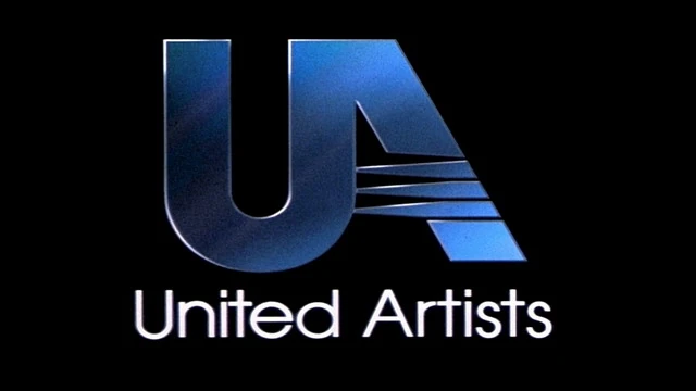 United Artists | Riley's Logos Wiki | Fandom