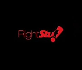 Right Stuf Inc. | Riley's Logos Wiki | Fandom