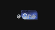 Entertainment One | Riley's Logos Wiki | Fandom