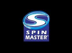 Spin Master Entertainment | Riley's Logos Wiki | Fandom