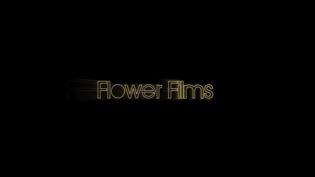 Flower Films | Riley's Logos Wiki | Fandom