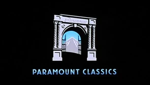 Paramount Classics | Riley's Logos Wiki | Fandom
