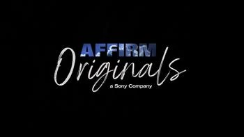 Affirm Originals | Riley's Logos Wiki | Fandom