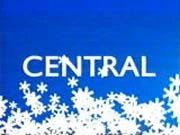 Central Independent Television | Riley's Logos Wiki | Fandom