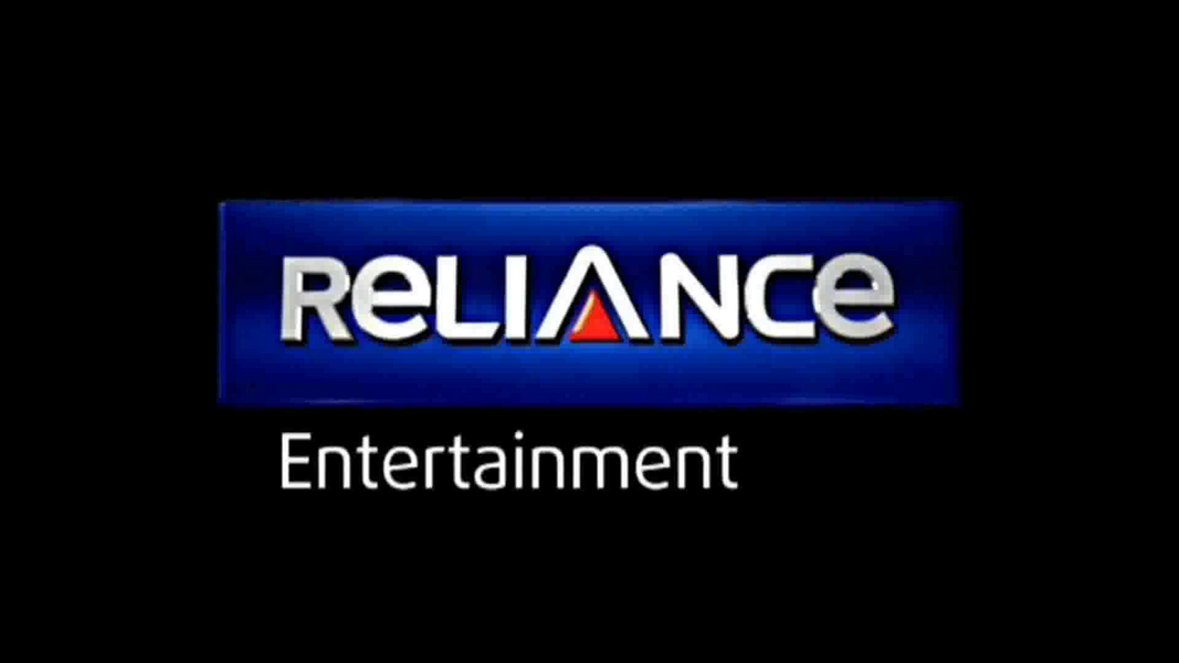 Reliance Entertainment (India) | Riley's Logos Wiki | Fandom