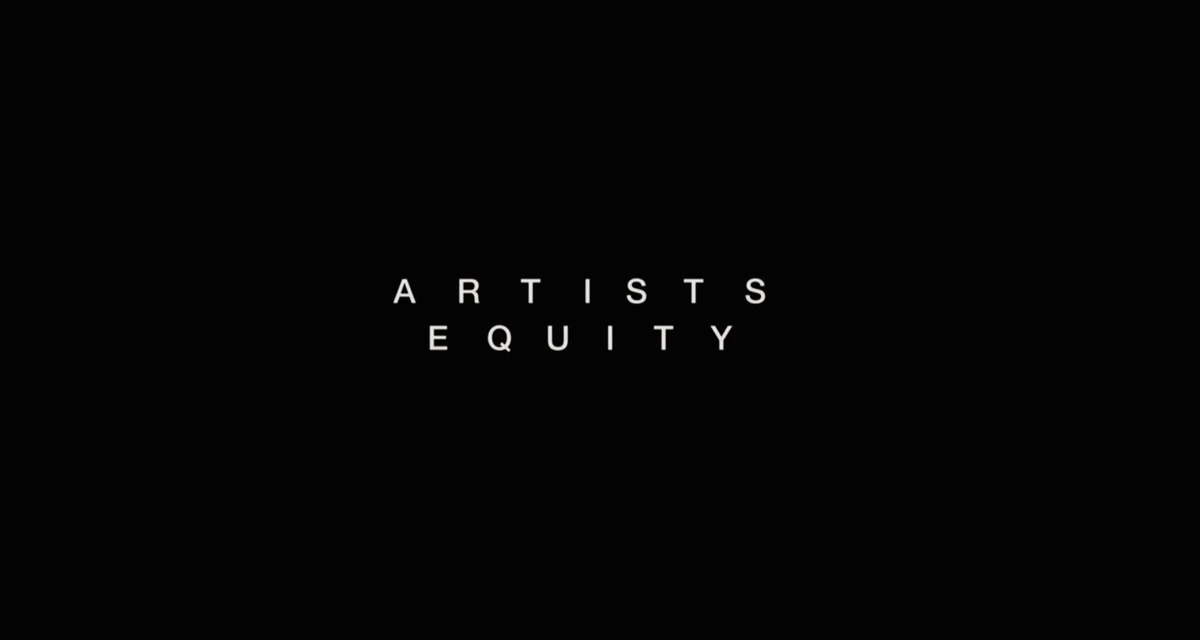 Artists Equity | Riley's Logos Wiki | Fandom