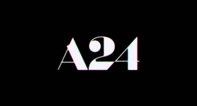 A24 | Riley's Logos Wiki | Fandom