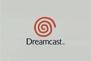 Dreamcast | Riley's Logos Wiki | Fandom