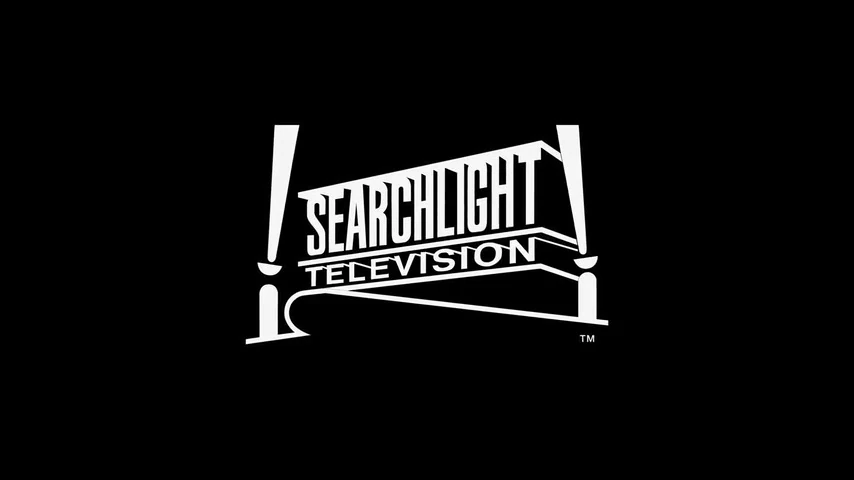 Searchlight Television | Riley's Logos Wiki | Fandom