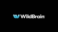 WildBrain (Canada) | Riley's Logos Wiki | Fandom
