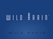 Wildbrain Entertainment | Riley's Logos Wiki | Fandom