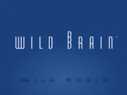 Wildbrain Entertainment | Riley's Logos Wiki | Fandom