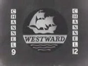 Westward Television | Riley's Logos Wiki | Fandom