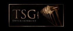 TSG Entertainment | Riley's Logos Wiki | Fandom