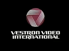 Vestron Video International | Riley's Logos Wiki | Fandom
