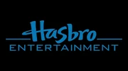 Hasbro Entertainment | Riley's Logos Wiki | Fandom