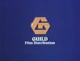 Guild Film Distribution (UK) | Riley's Logos Wiki | Fandom
