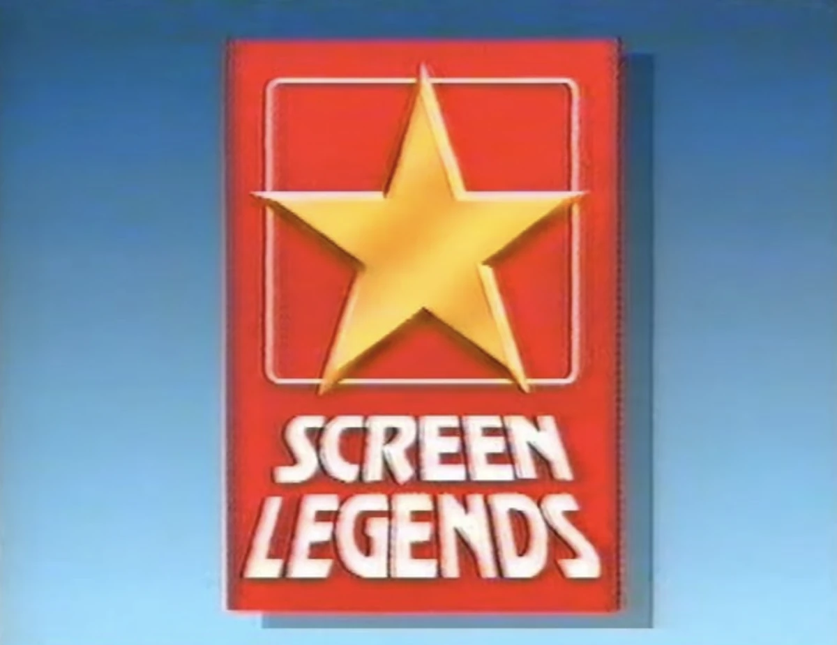Screen Legends | Riley's Logos Wiki | Fandom