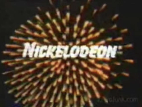 Nickelodeon Originals | Riley's Logos Wiki | Fandom
