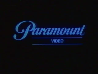 Paramount Home Entertainment/Production Logos | Riley's Logos Wiki | Fandom