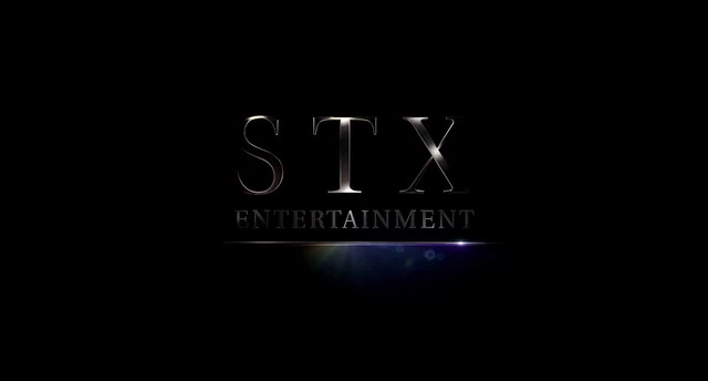 STX Entertainment | Riley's Logos Wiki | Fandom
