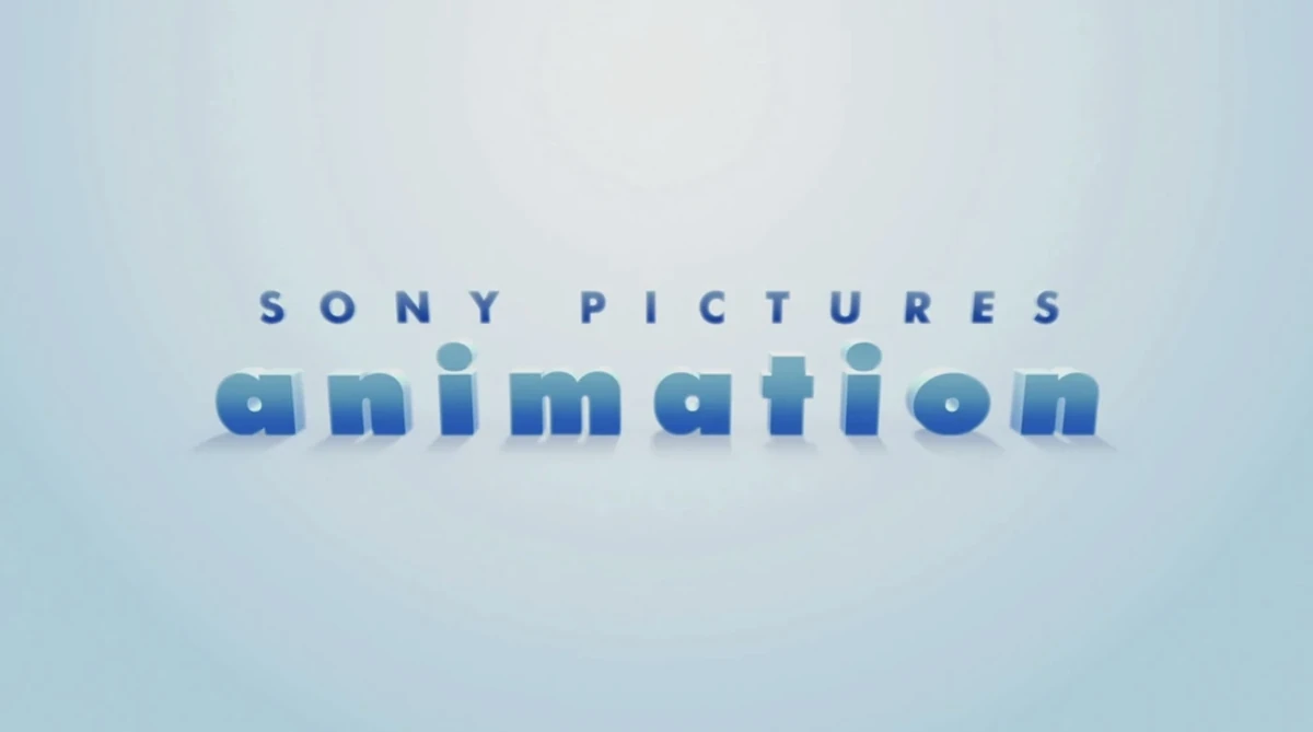 Sony Pictures Animation | Riley's Logos Wiki | Fandom