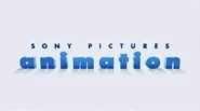 Sony Pictures Animation | Riley's Logos Wiki | Fandom