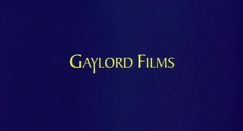 Gaylord Films | Riley's Logos Wiki | Fandom