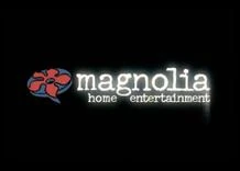 Magnolia Home Entertainment | Riley's Logos Wiki | Fandom