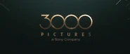 3000 Pictures | Riley's Logos Wiki | Fandom