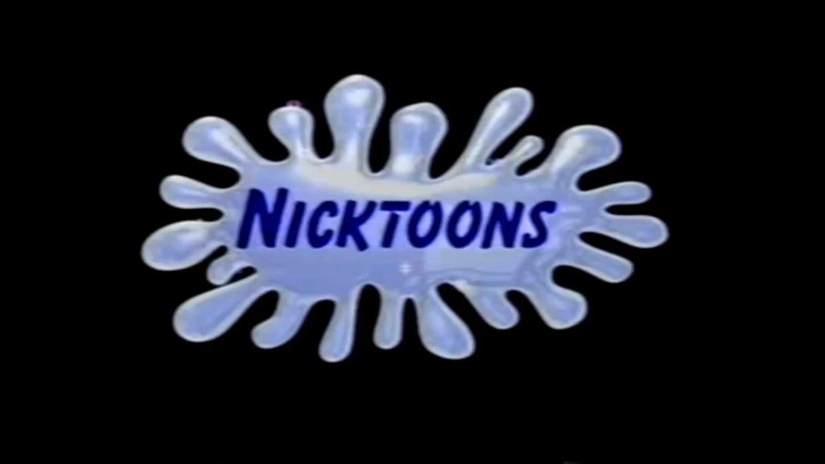 Nicktoons Originals | Riley's Logos Wiki | Fandom