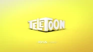 Teletoon Originals | Riley's Logos Wiki | Fandom