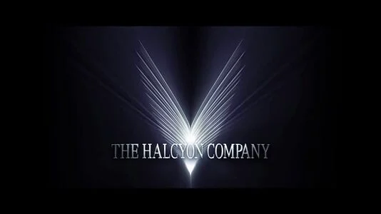 The Halcyon Company | Riley's Logos Wiki | Fandom
