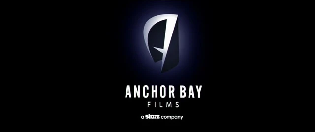 Anchor Bay Films | Riley's Logos Wiki | Fandom