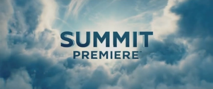Summit Premiere Riley S Logos Wiki Fandom