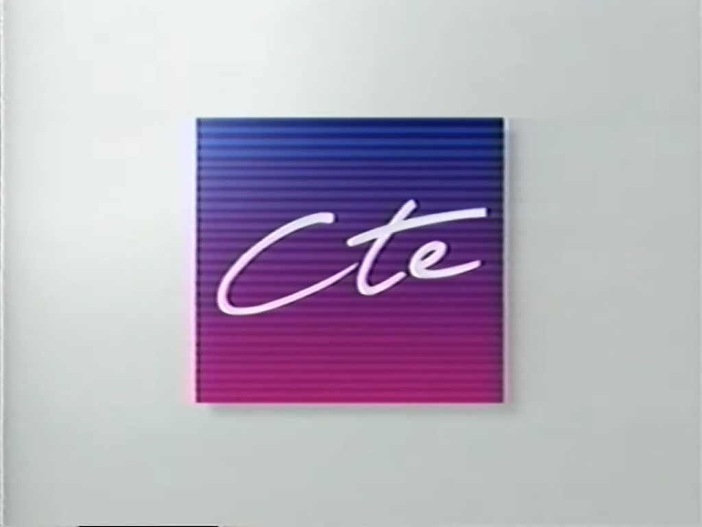 ITV Studios Global Distribution | Riley's Logos Wiki | Fandom