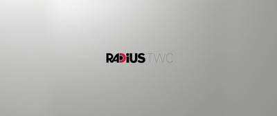 RaDiUS-TWC | Riley's Logos Wiki | Fandom
