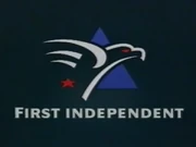 First Independent Films (UK) | Riley's Logos Wiki | Fandom