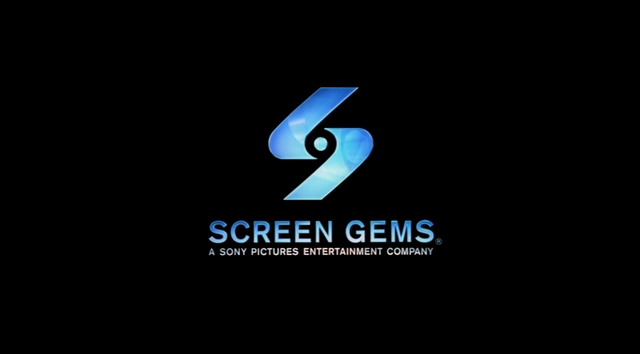 Screen Gems | Riley's Logos Wiki | Fandom