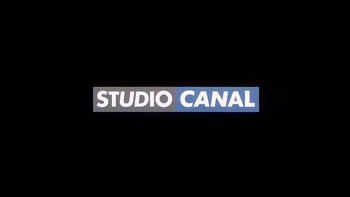 StudioCanal (France) | Riley's Logos Wiki | Fandom