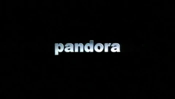 Gaylord Films | Riley's Logos Wiki | Fandom